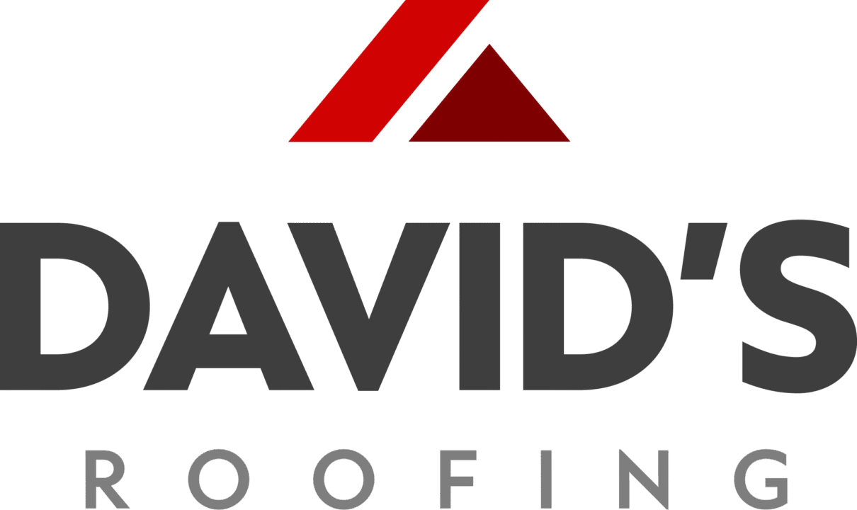 Career Opportunities | Davids Roofing | Fayetteville, AR